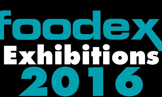 TARGET Packaging System LTD. - Food Processing and Packaging Machinery